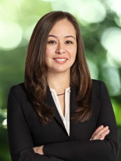 Our Trusted Family Lawyers | Toronto's Outstanding Law Firm