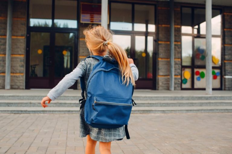 A Breakdown Of Child Support Calculations And Modifications - Fine ...
